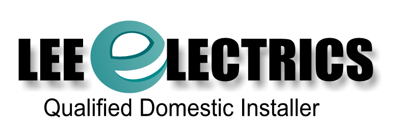 Lee-Electrics – Electrical Maintainance